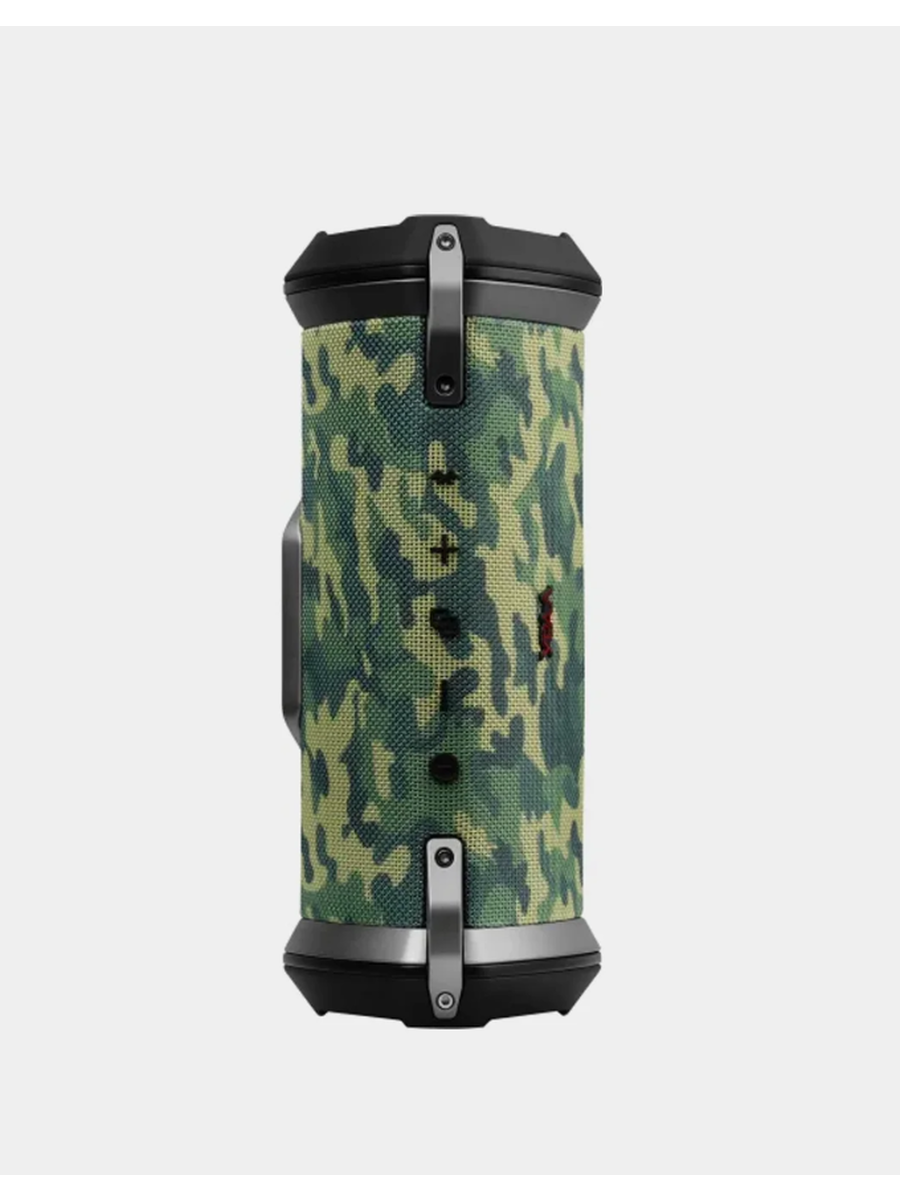 Портативная колонка урал ТТ М-5