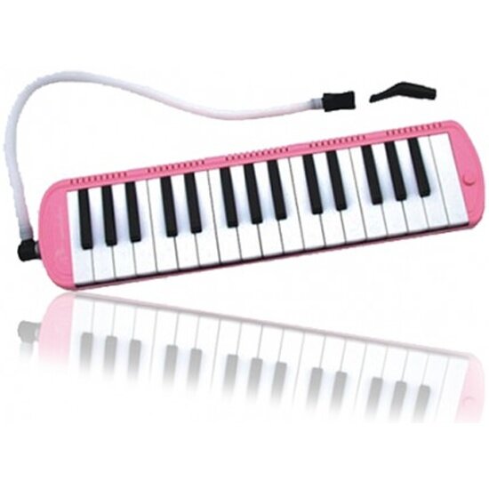 Мелодика Swan SW32J-1, 32 клавиши