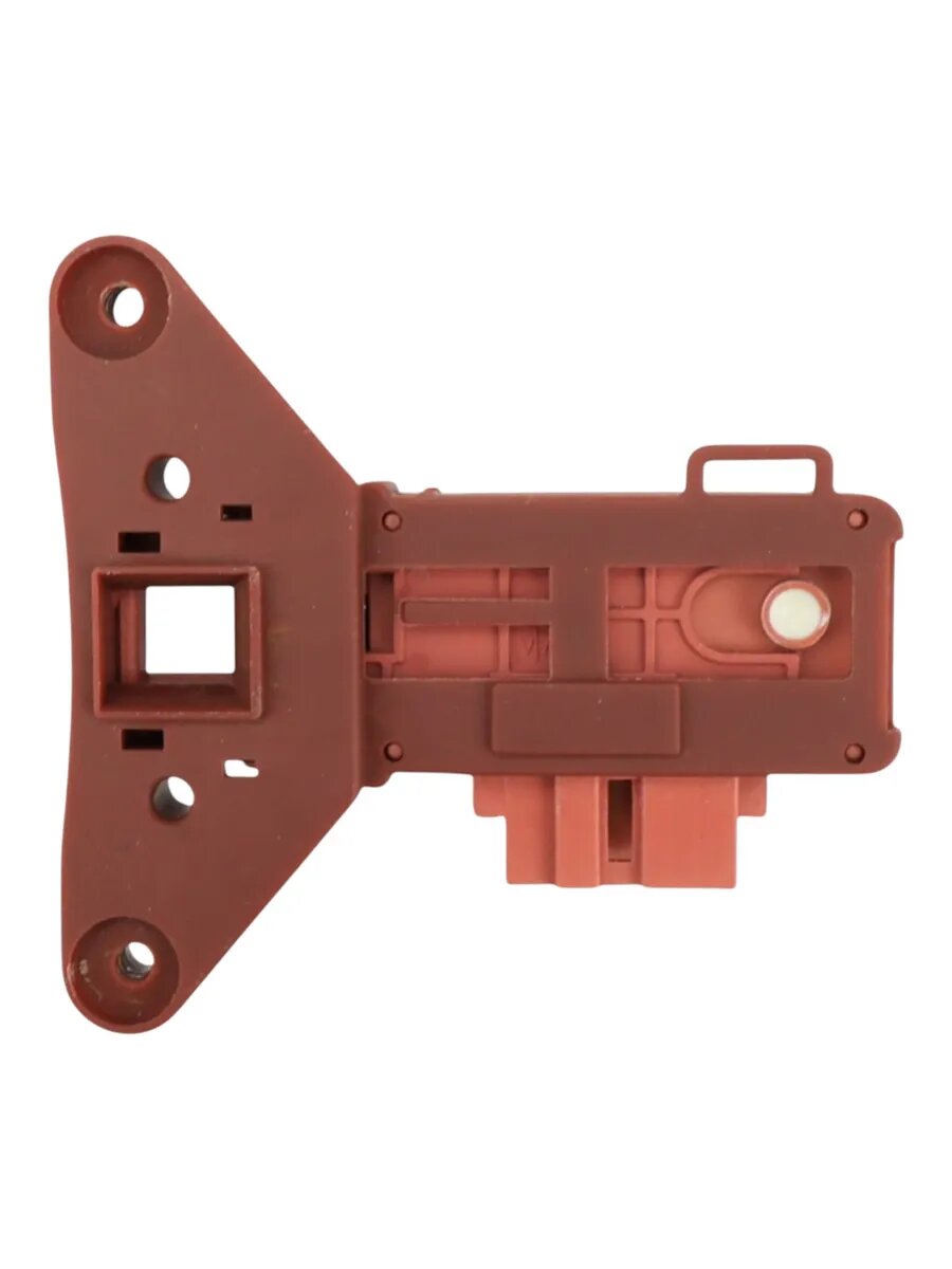 Замок люка (УБЛ) для стиральной машины VESTEL/530001500