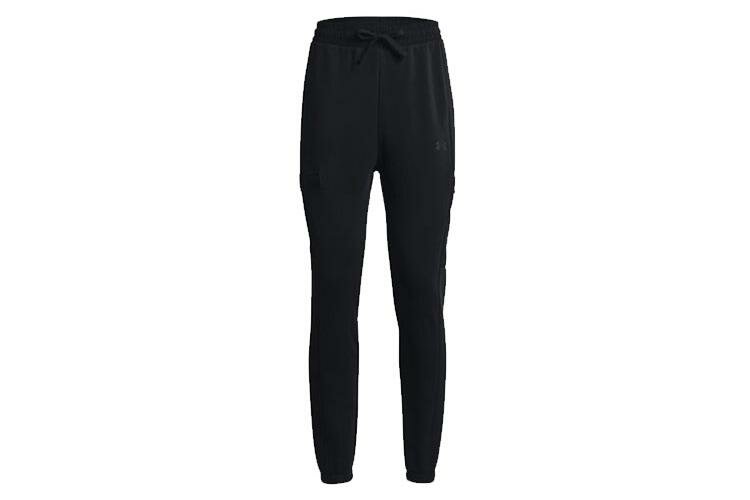 Брюки спортивные Active