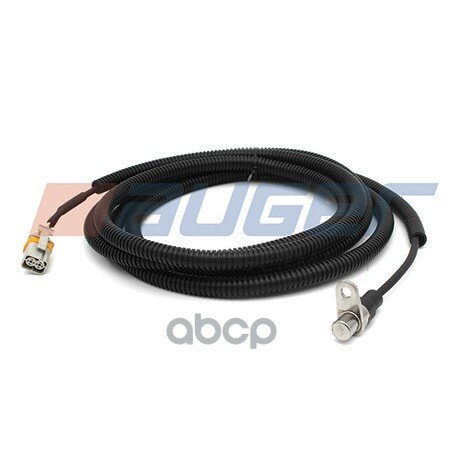 Датчик ABS AUGER арт. 82210