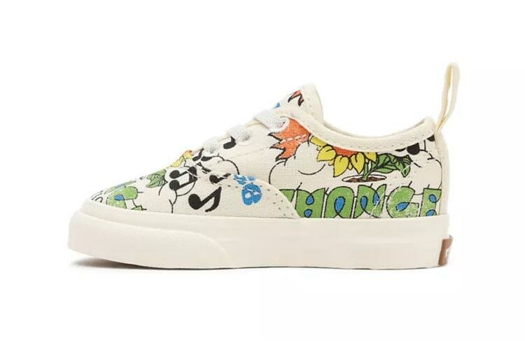 Кеды Air Force 1 LE (GS)