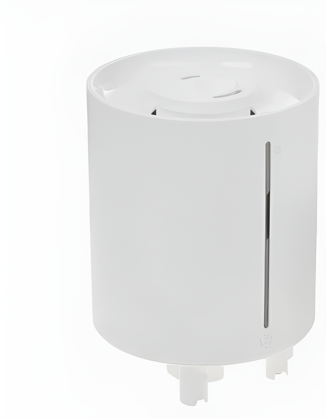 Увлажнитель воздуха Xiaomi Mijia Humidifier 3 MJJSQ07DY BHR082VCN 4,5 л