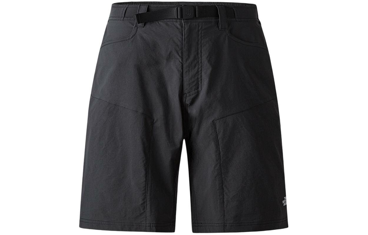 Шорты спортивные THE NORTH FACE 9606398
