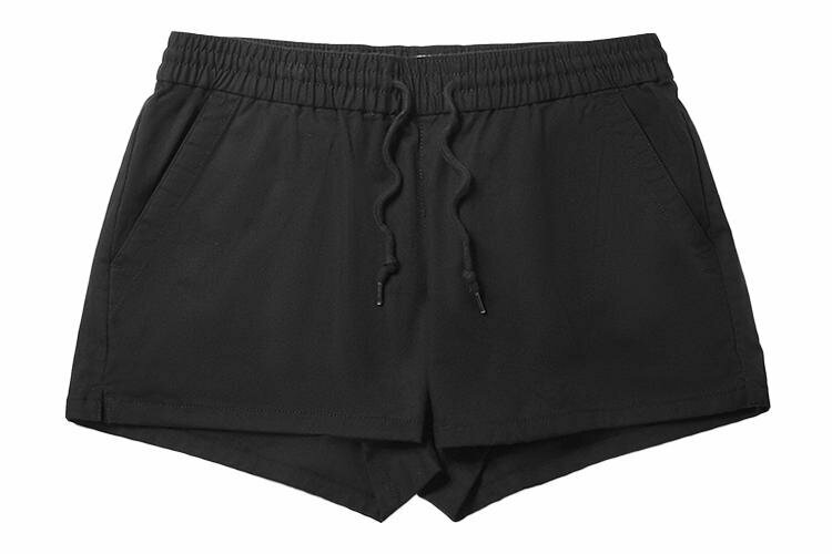 Шорты Casual Shorts