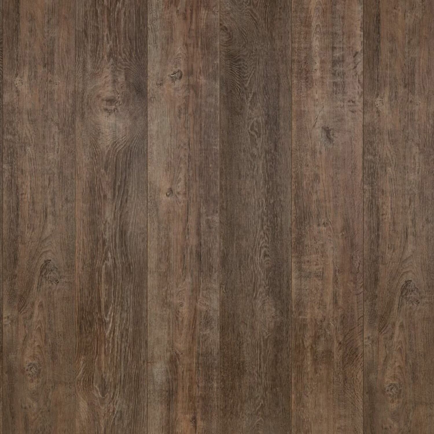 Ламинат Tarkett Класс износостойкости 32, толщина 8 мм, размер плашки 1292х194 мм, декор Брандо