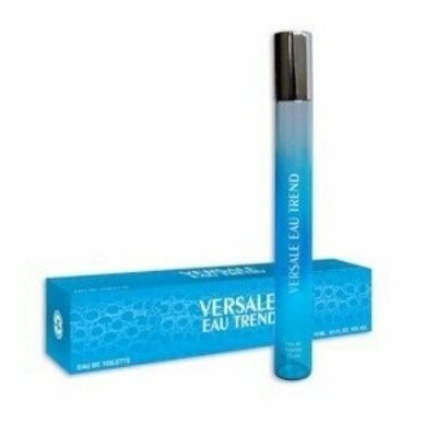 Мужские духи Абар ручка-флакон, 15 мл, Versale Eau Trend