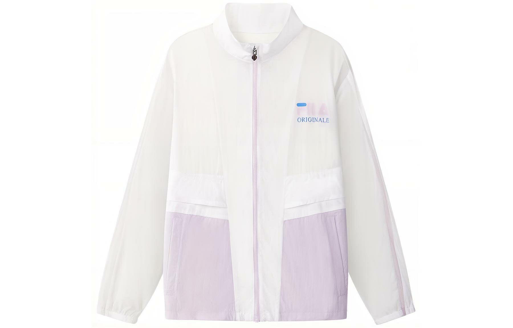 Ветровка FILA KIDS