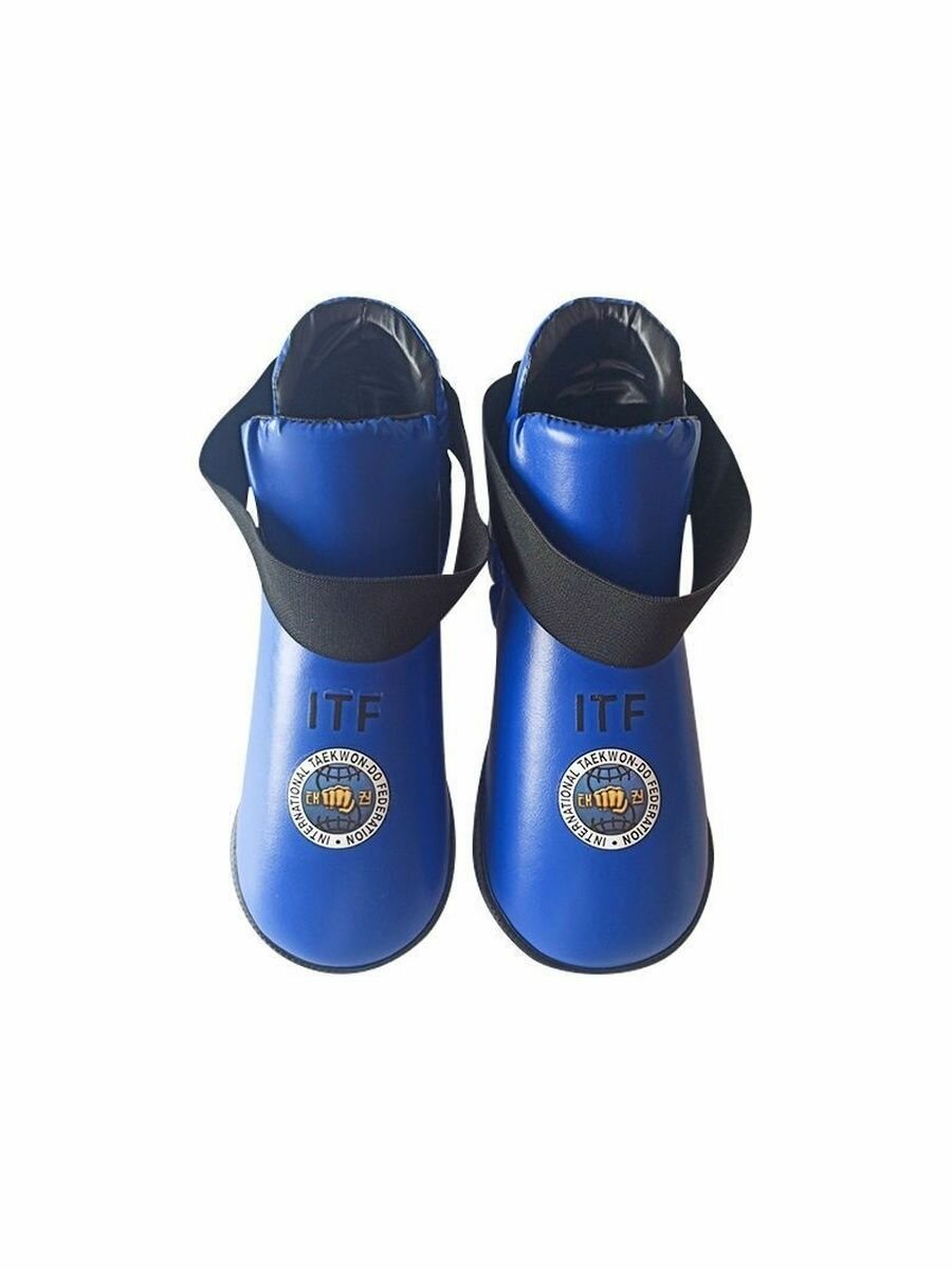 Футы, размер: S