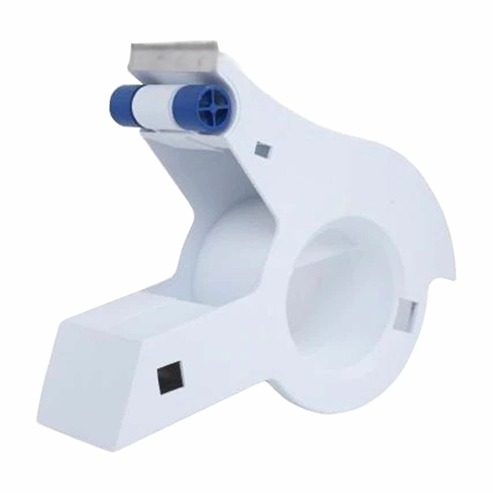 Эффективный инструмент для наклеивания швов плитки быстрого и экономичного ремонта дома