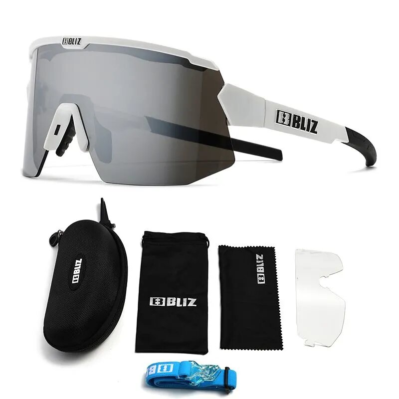 Bliz Очки для занятий спортом