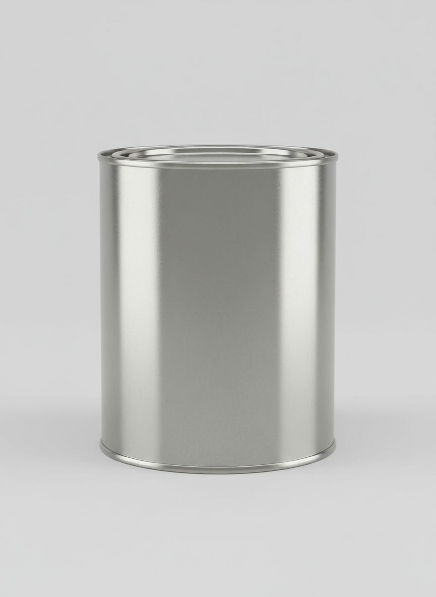 Краска по ржавчине 3 в 1 RAL 8017 0.75 литра HAMMERITE