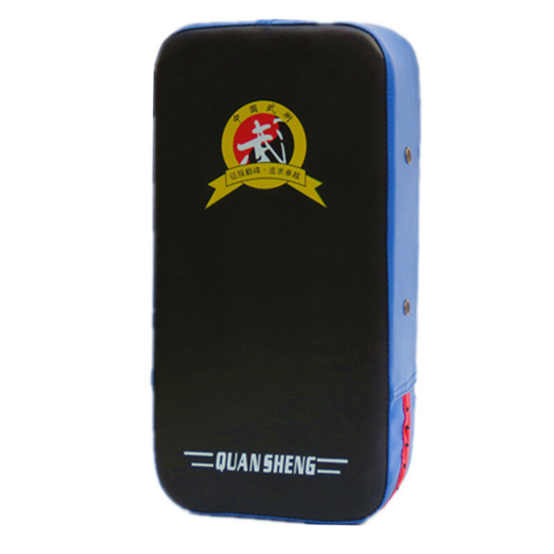 Мишень для ног, спарринг, боксерская мишень, домашняя детская мишень для боксера, доска для ног для взрослых, мишень