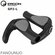 Грипсы Ergon GP3-L