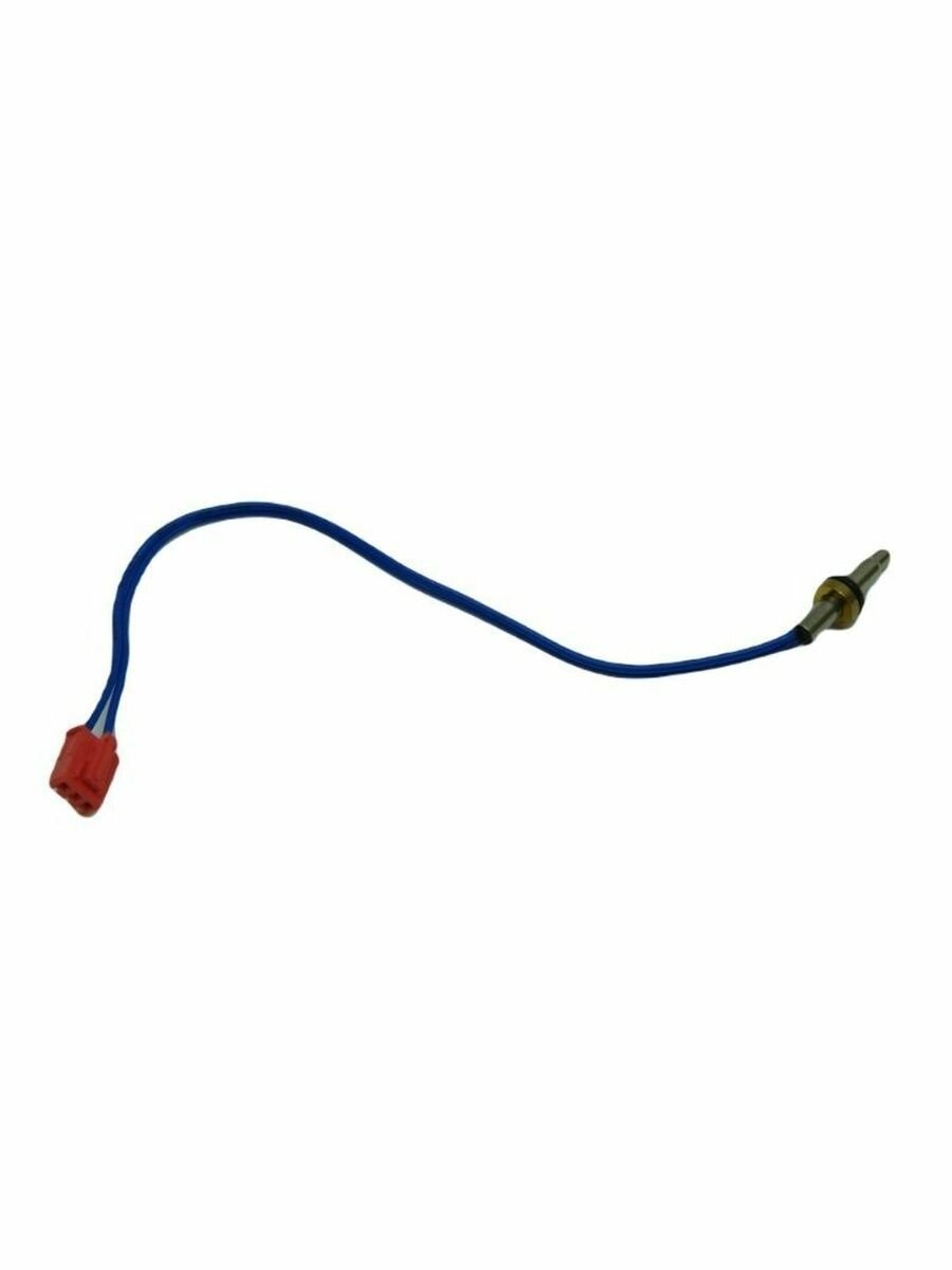 Датчик температуры ГВС для котла Navien Deluxe C