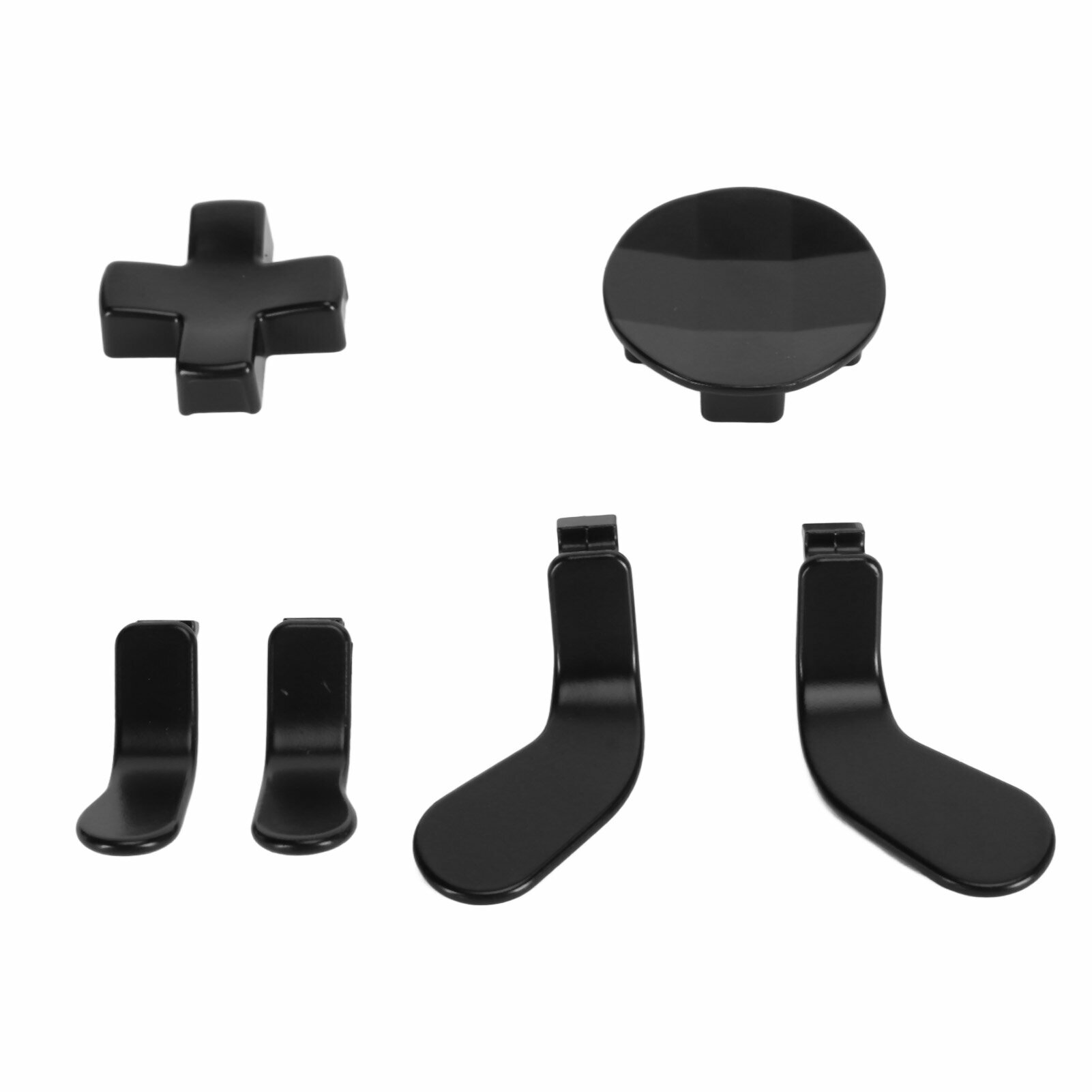 Контроллер D Pads Paddles