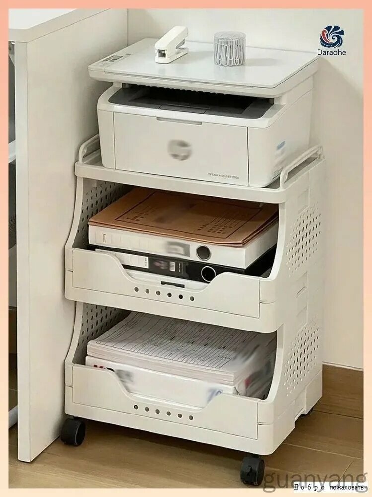 Тумба, 42х29х56 см