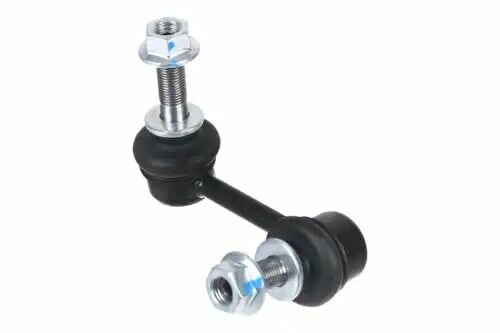 Тяга стабилизатора переднего левая для Lexus GS300/350/430/IS250/350 AWD 06>