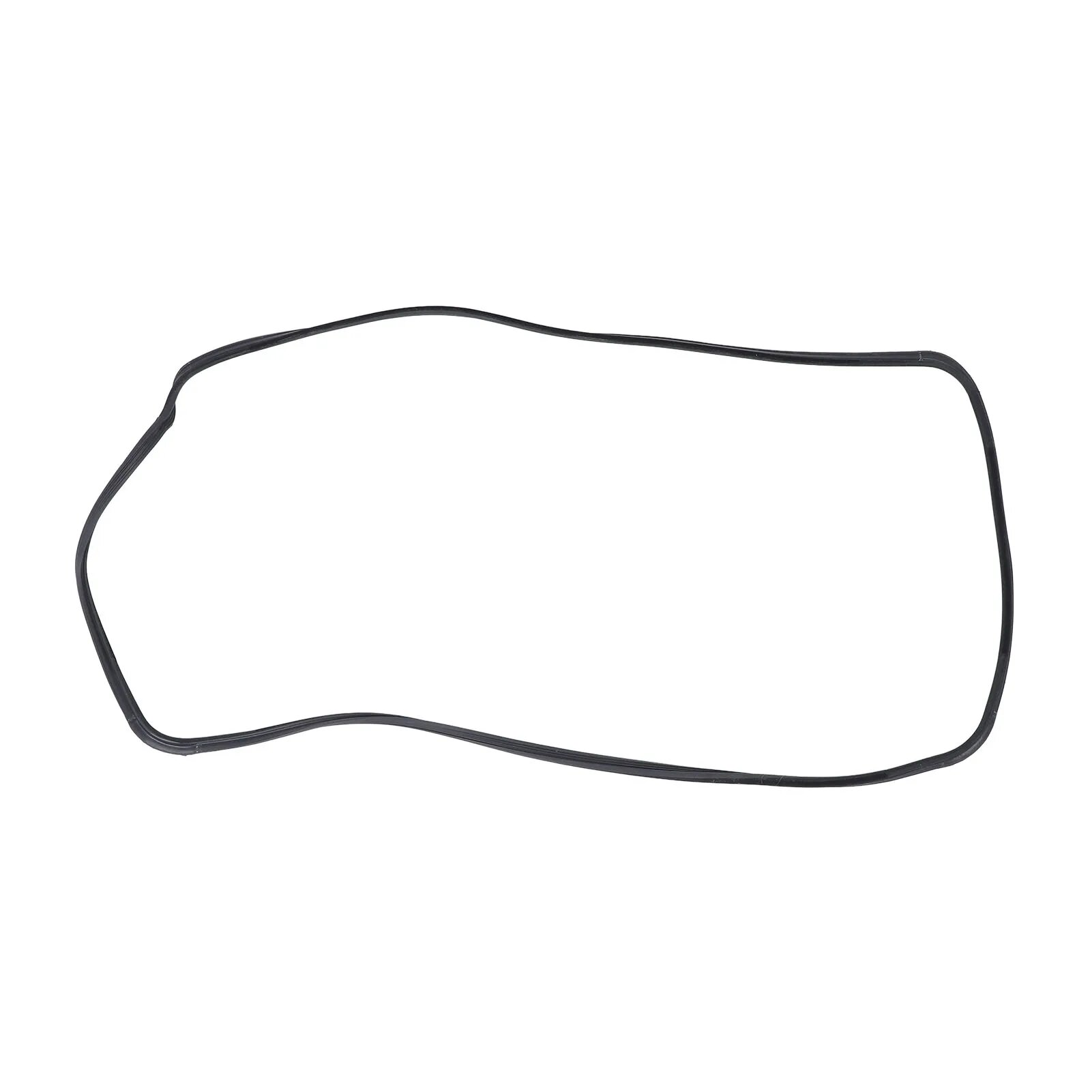 Автомобильный люк на крыше, резиновое уплотнение, панель крыши, открывающаяся мешалка, замена для Benz E-Class C-Class W124 W201 W202 A 1247800298