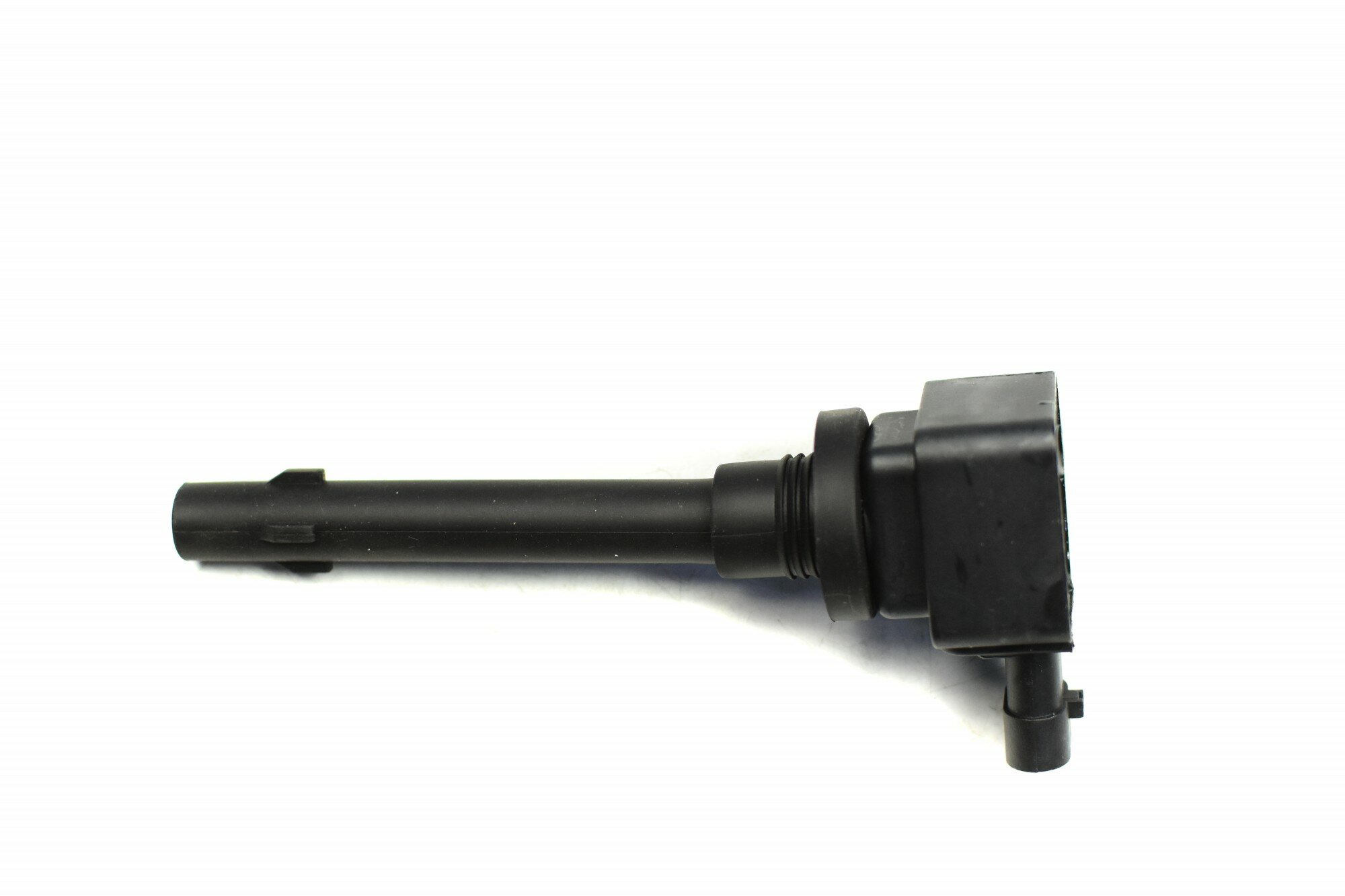 Катушка зажигания Chery Tiggo 2