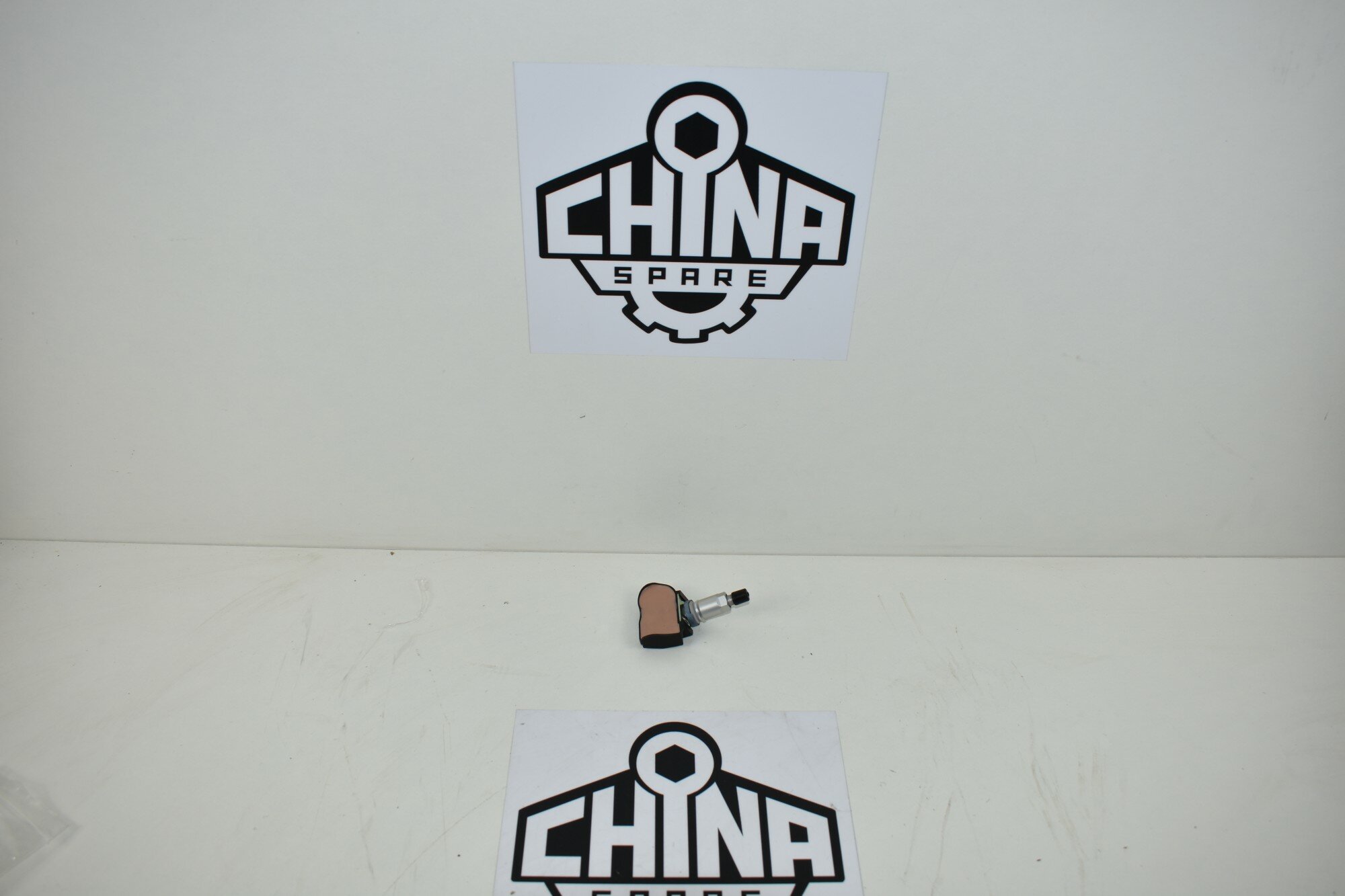 Датчик давления в шинах Kia Optima IV