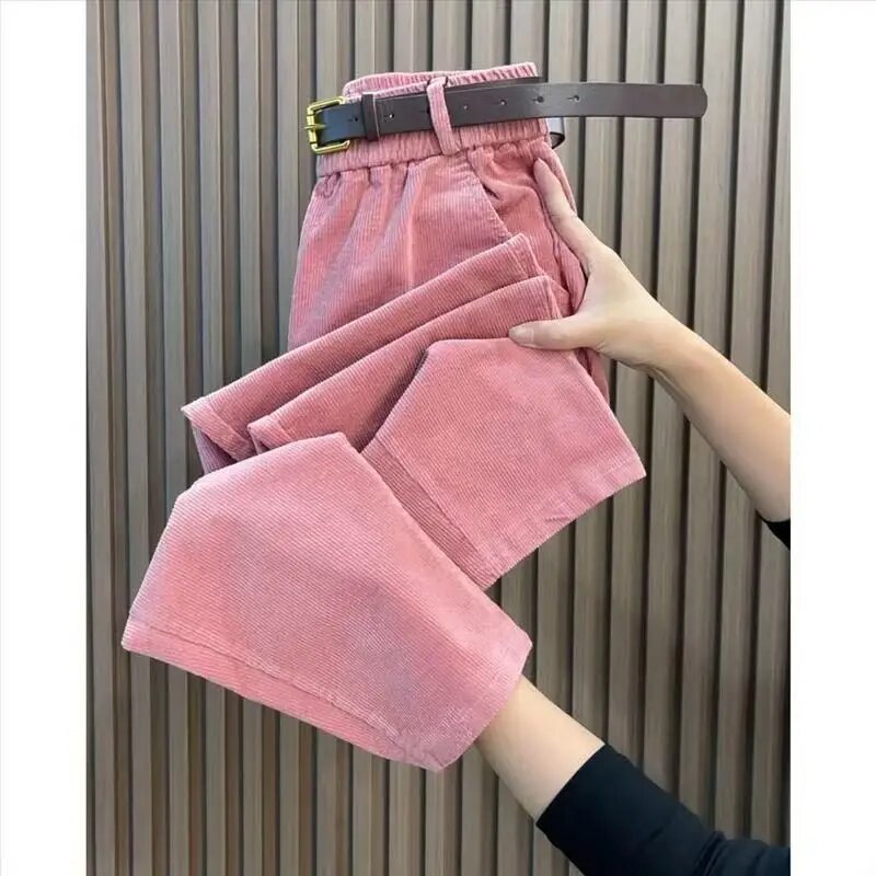Капри