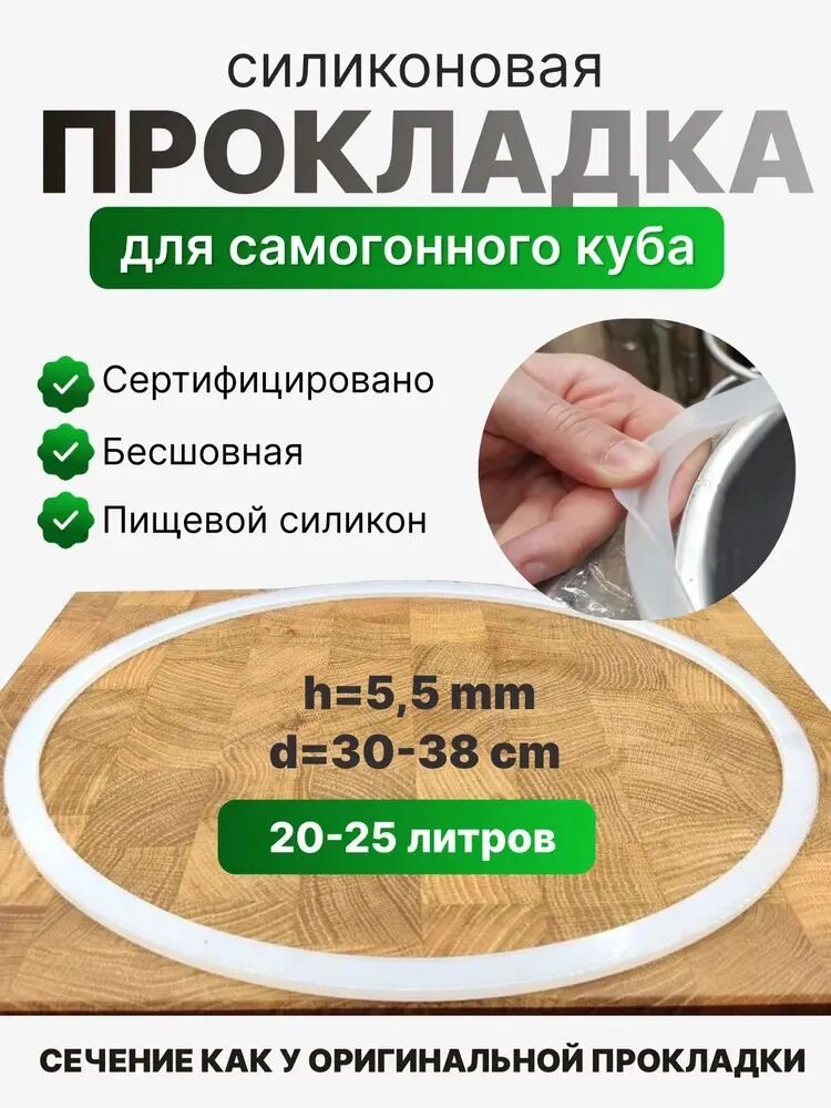 Перегонный куб