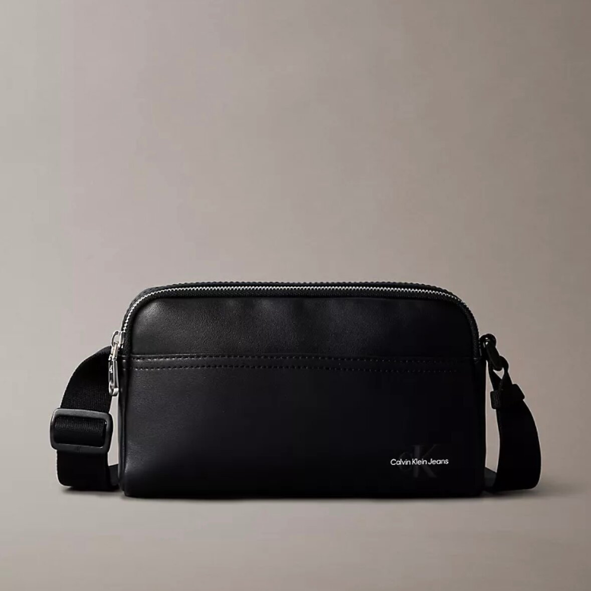 Сумка кросс-боди