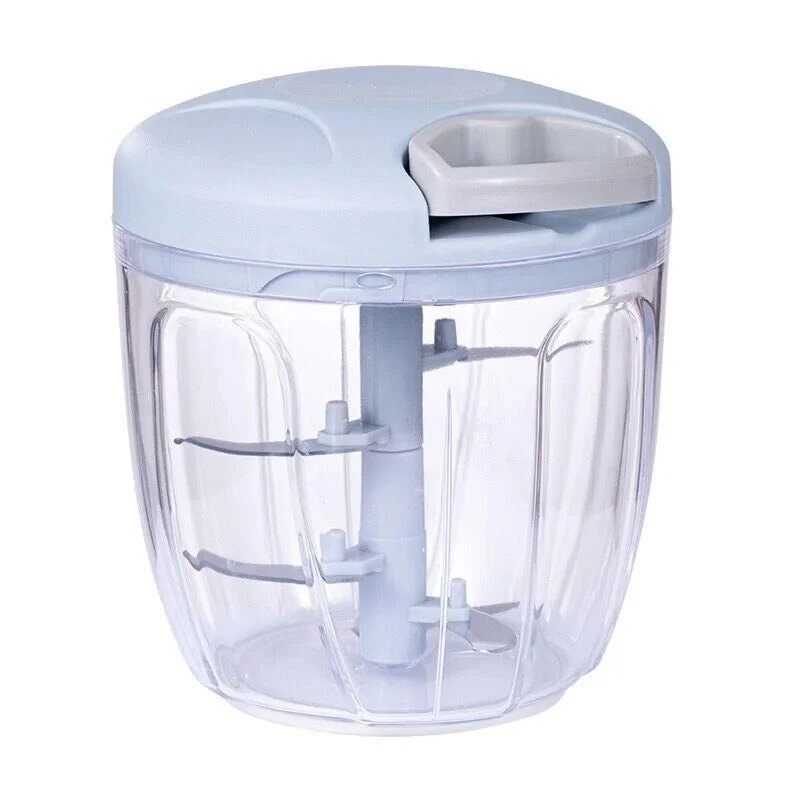 Ручной измельчитель Plum-900ml