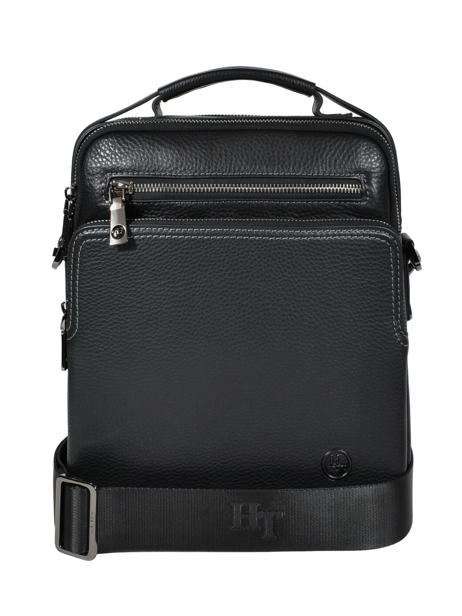 Сумка планшет