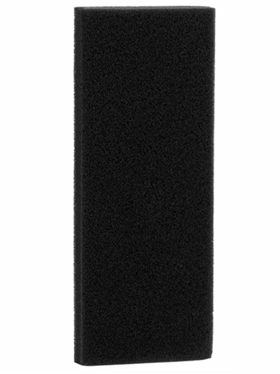 Vitek VT-8100-FL21 губчатый фильтр №21 мелкие поры для пылесоса VT-8100