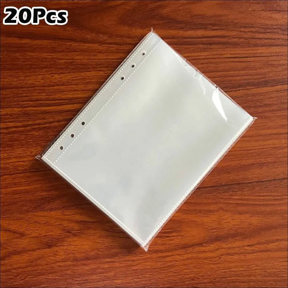 Фотоальбом