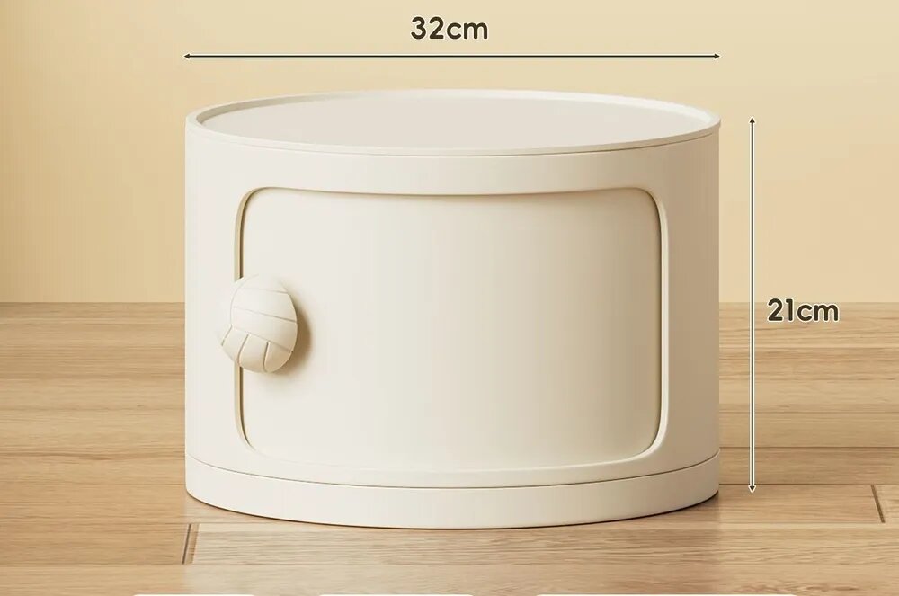 Тумба, 32х20х21 см