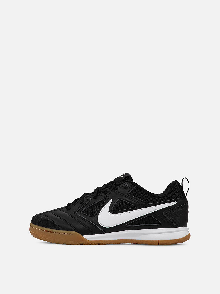 Кроссовки Gato BG