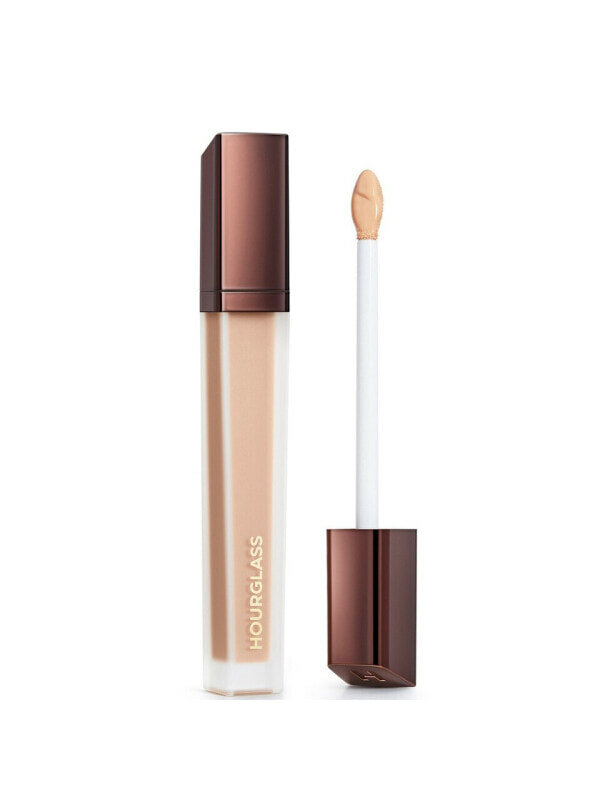 Консилер для лица женский Hourglass