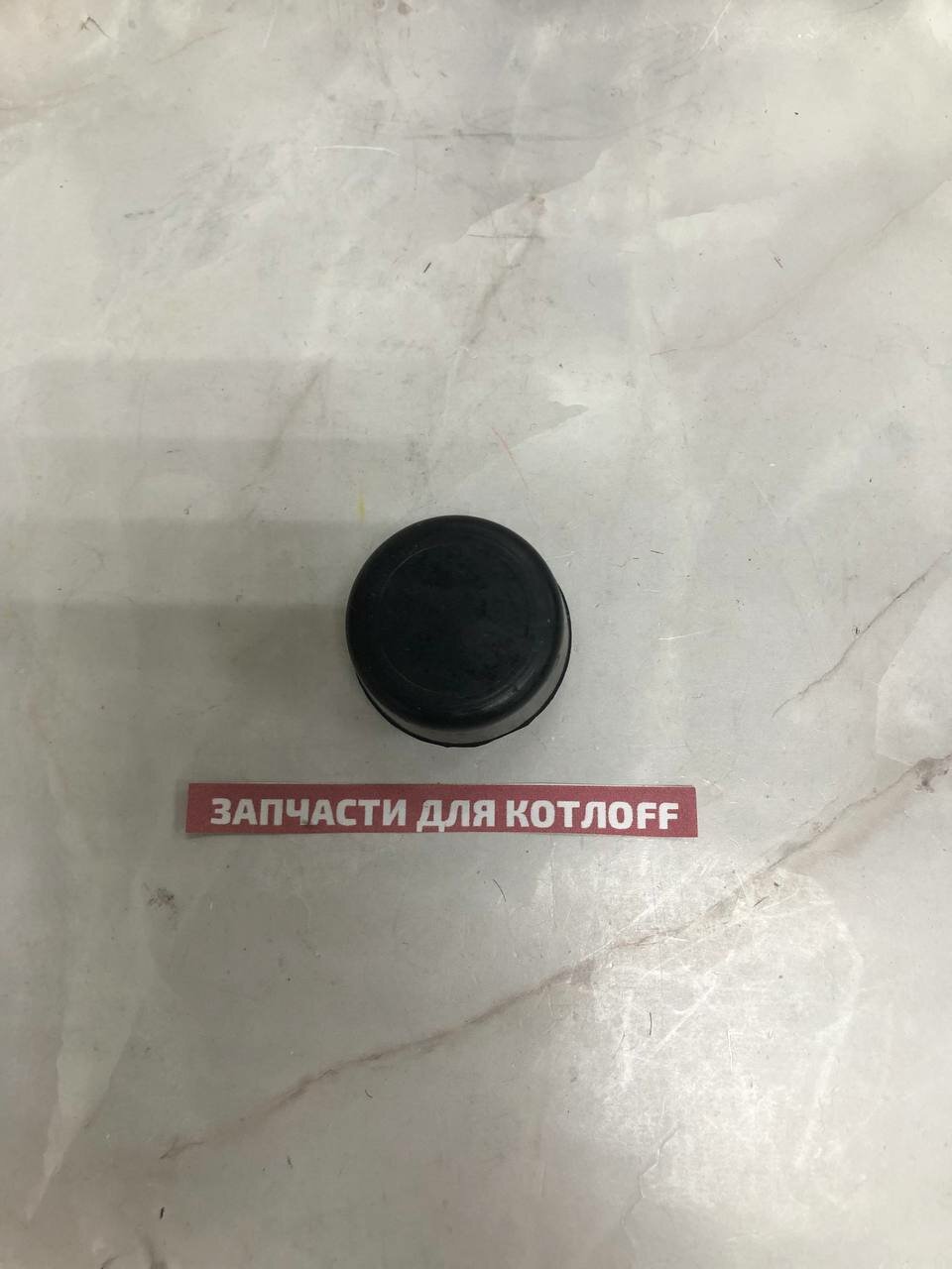 Заглушка гризли Protherm 0020044623