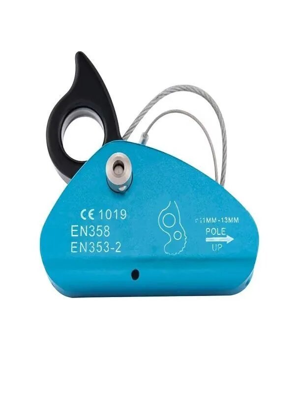 Зажим Венто промальп V2-ds