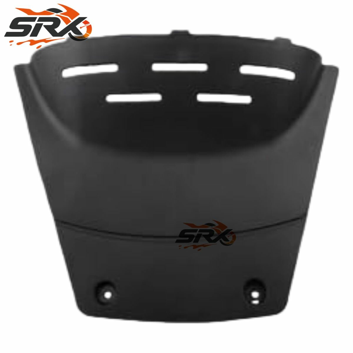 Крышка аккумуляторного отсека для скутера Yamaha BWS100 4VP, пластиковая защитная крышка аккумулятора, аксессуары для мотоцикла