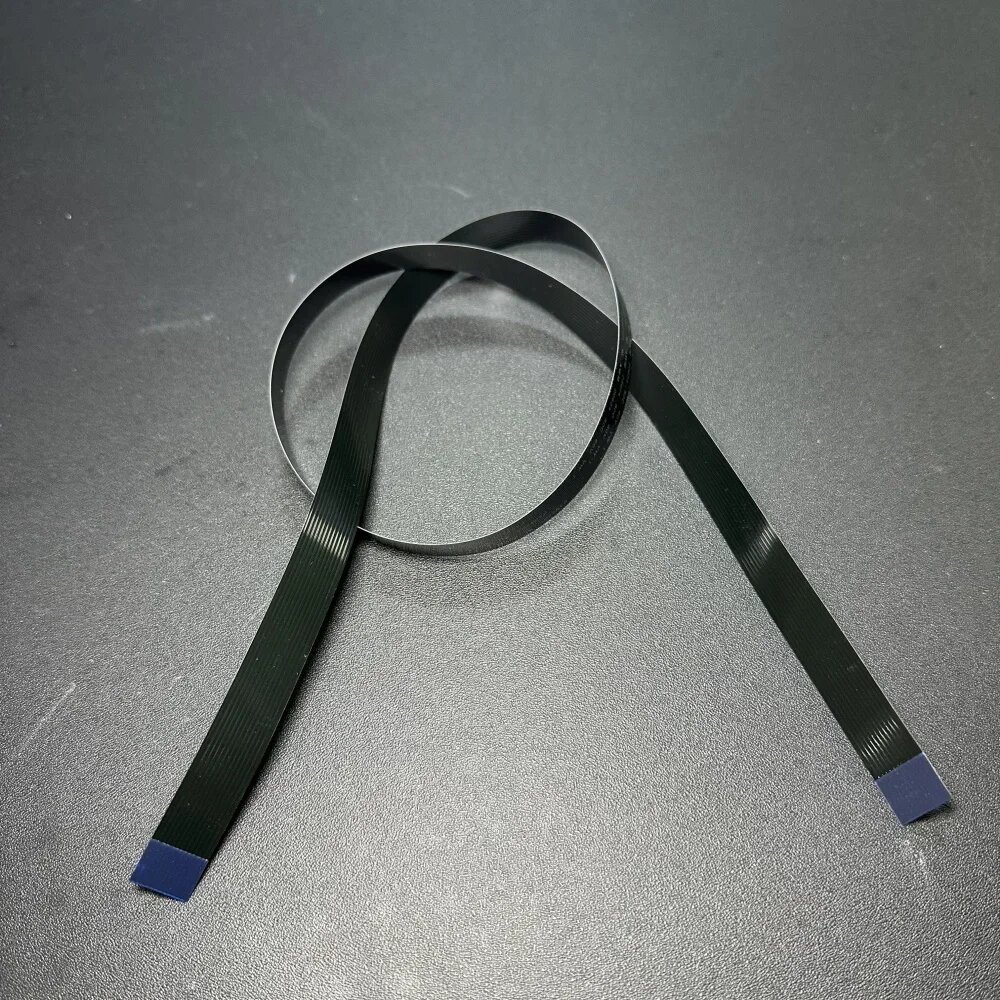 Плоский кабель сканера для CANON MF3010 MF3014/MF 3010 3014 FK4-5807-000 FK3-2618-000 FK3-2617-000 *10