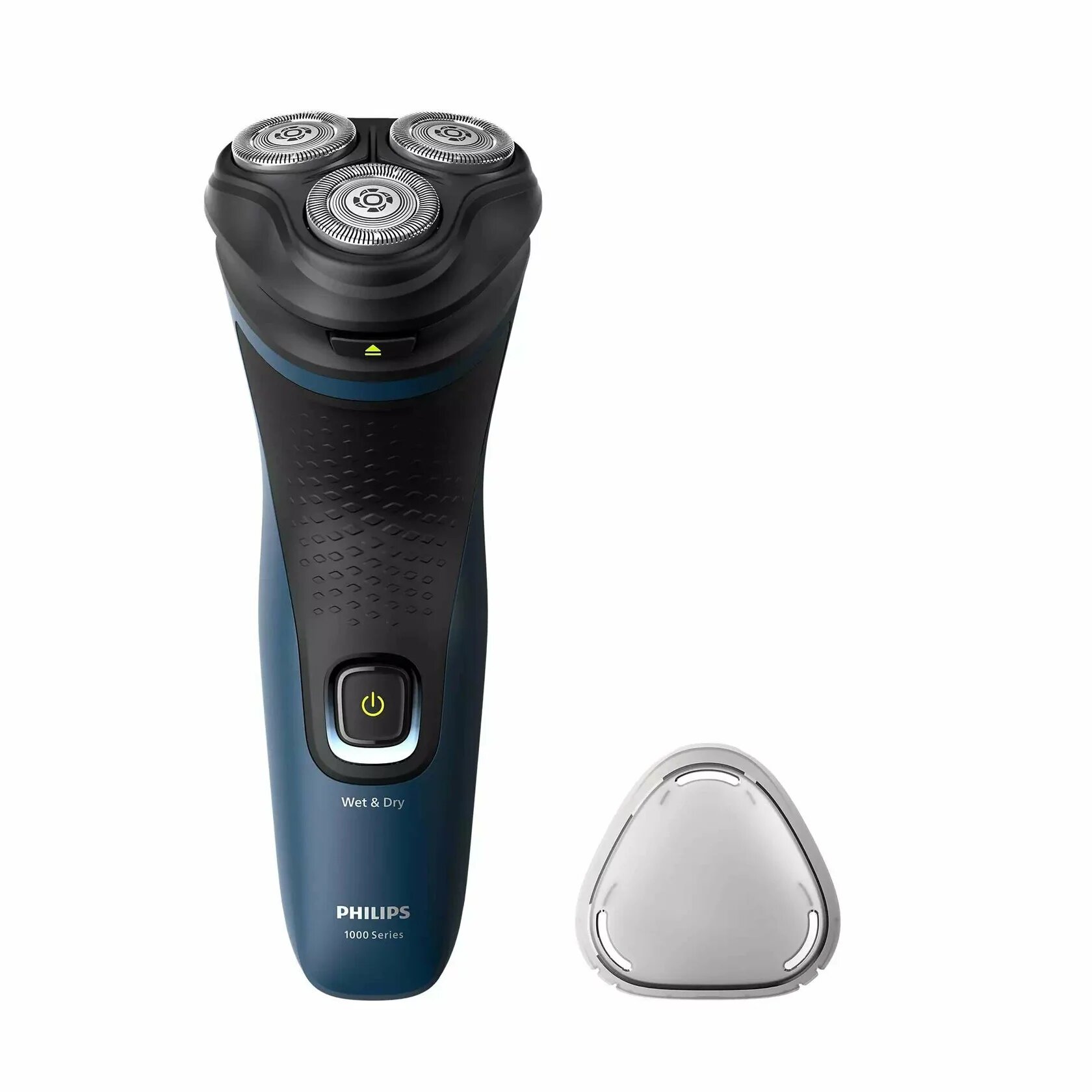 Электробритва Philips S1151