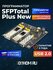 Программатор SFPTotal Plus New