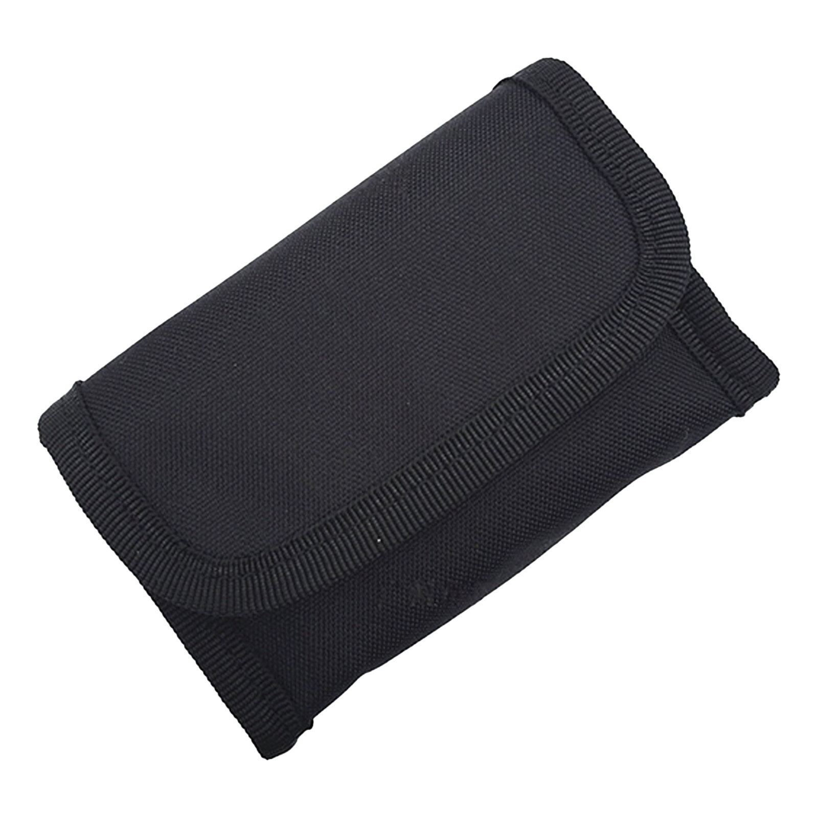 Коробка для хранения патронов портативная сумка магазинов охотничья