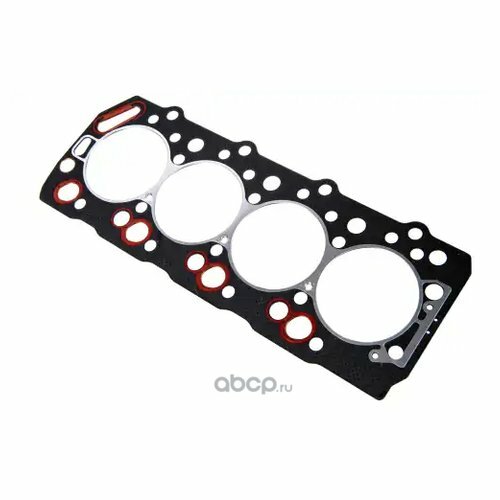 Прокладка ГБЦ 1.8mm Stellox 1125344SX
