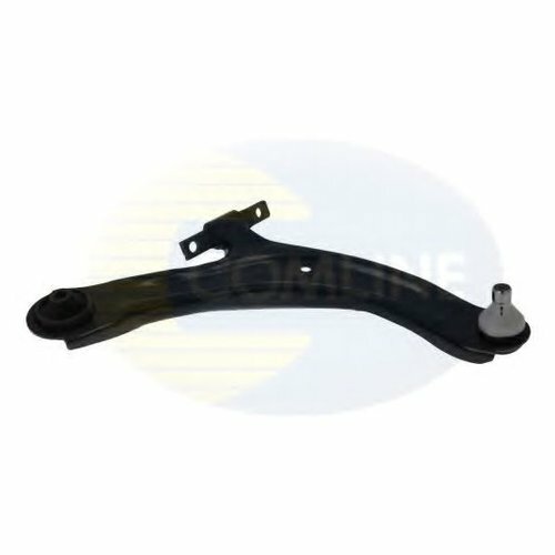 Рычаг подвески Comline CCA1073 для Nissan Qashqai I, X-Trail; Renault Koleos I