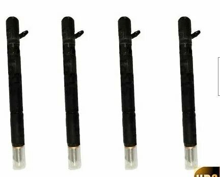 Дизельный инжектор 4шт подходит для Hyundai Kia 33800-4X800