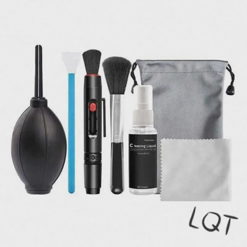 Чистящий карандаш