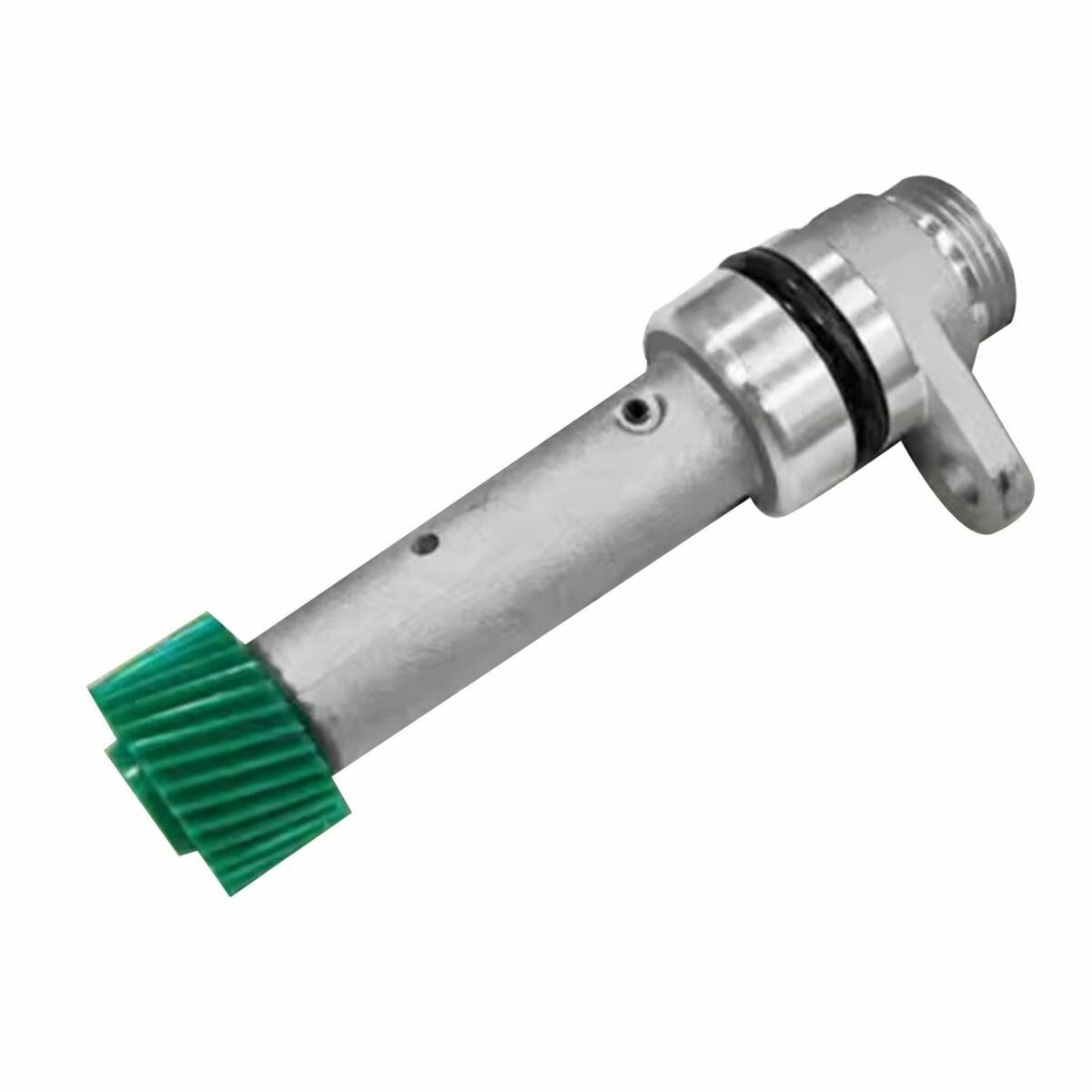 Датчик одометра (привод спидометра) 46510-28000 / 4651028000 для Accent — шестерня/муфта скорости для замены