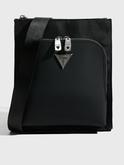 Сумка кросс-боди