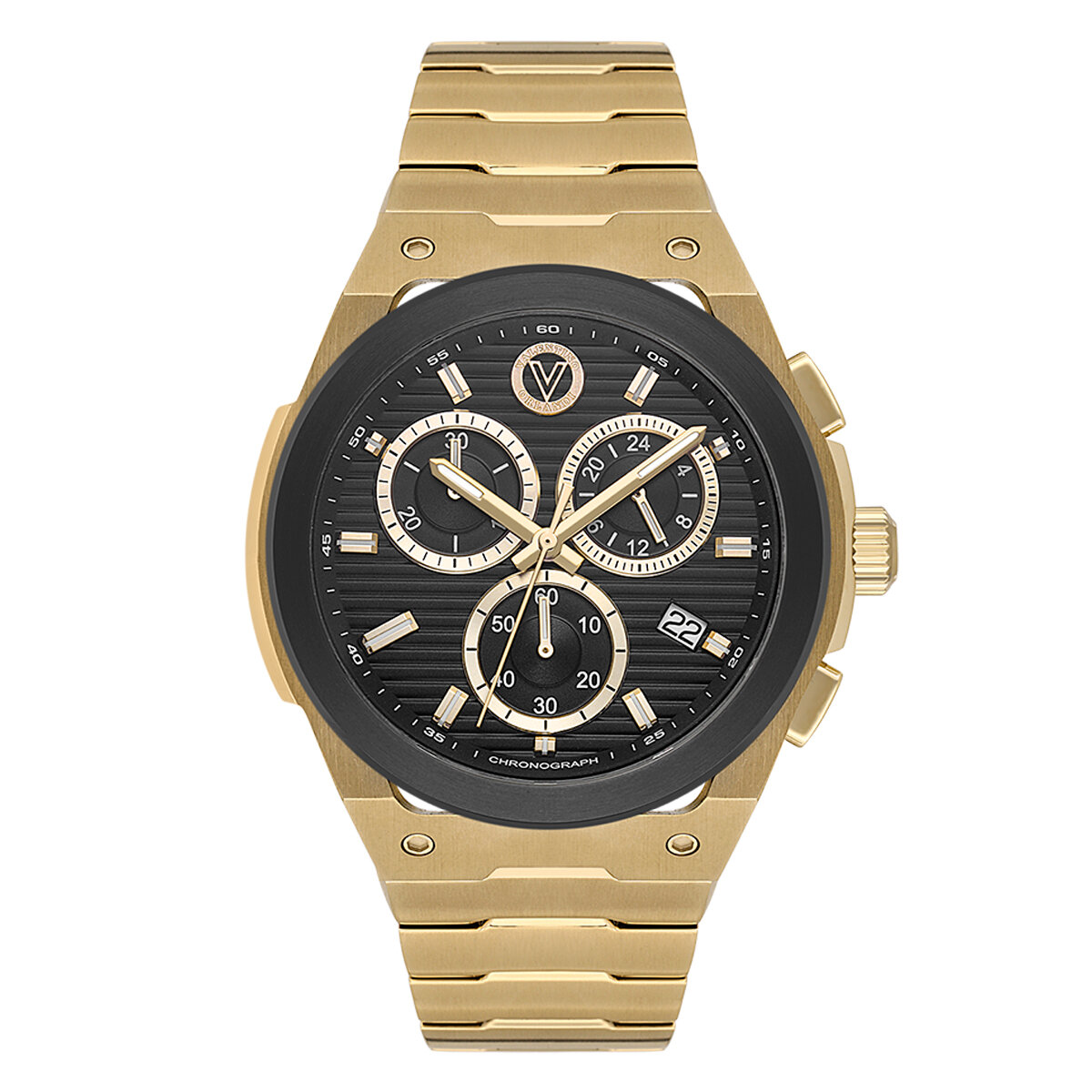 Наручные часы VALENTINO ORLANDI Классика
