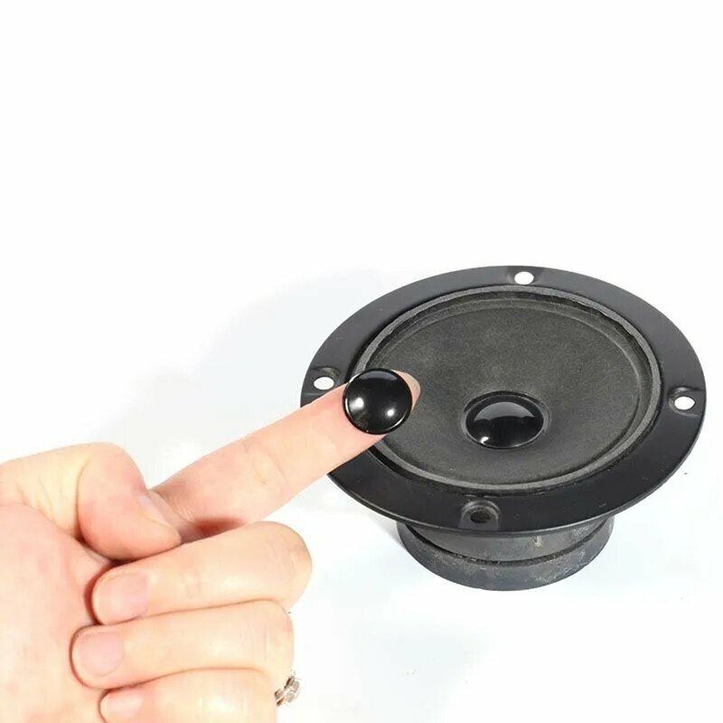 Защитные колпачки для динамиков - 30MM